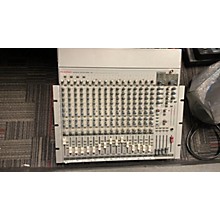 Powered Mixers | Guitar Center