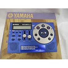 Multitrack Recorders | Guitar Center