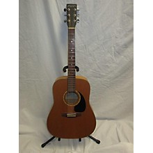 Simon & Patrick Guitars | Guitar Center