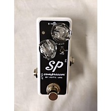 Used Salt Lake City Music Store Inventory | Guitar Center