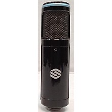 Sterling Audio Condenser Microphones | Guitar Center