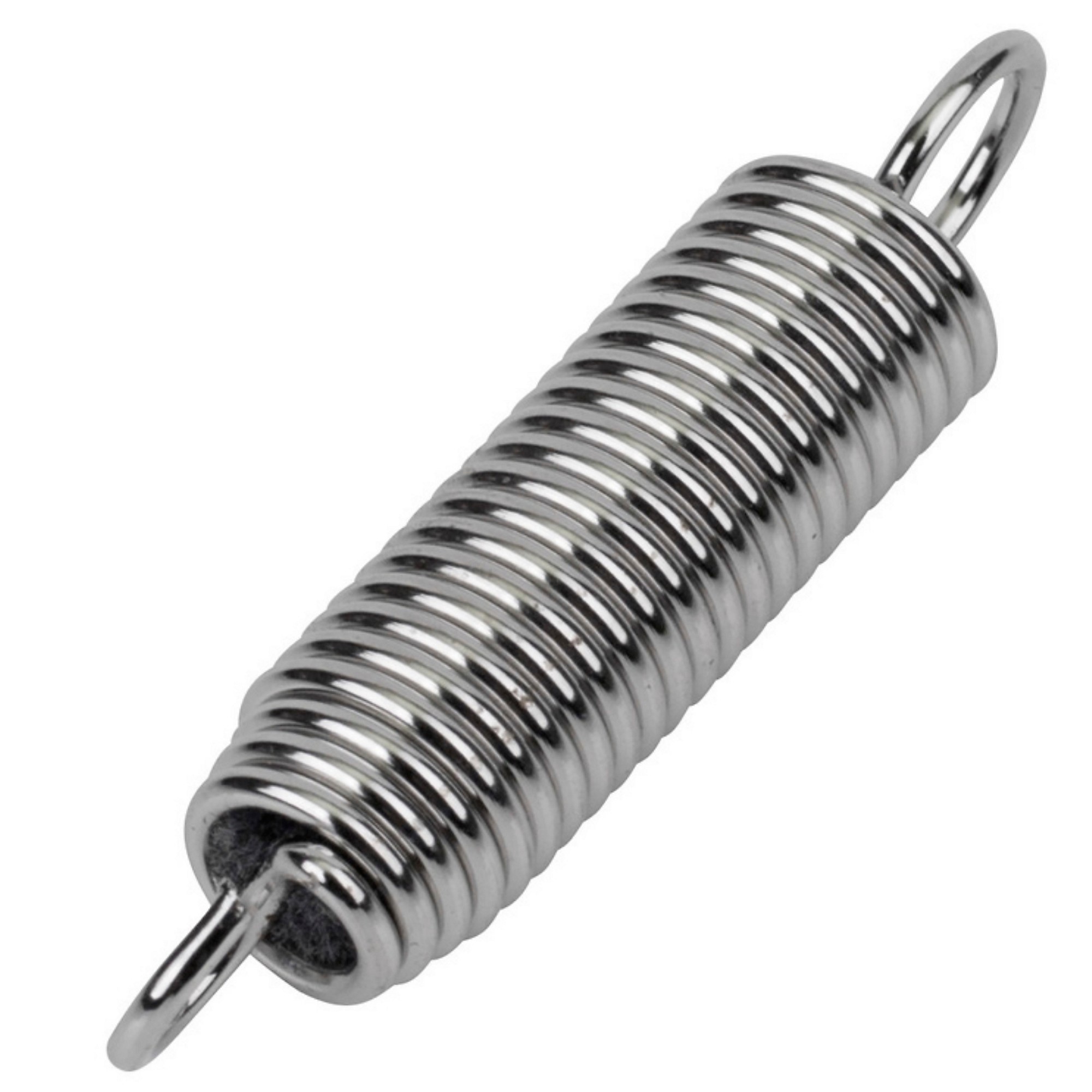 Pearl SP64F Bass Drum Spring with Felt | Guitar Center