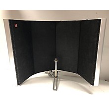 Sound Shields & Reflectors | Guitar Center