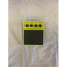 Percussion Stomp Boxes | Guitar Center