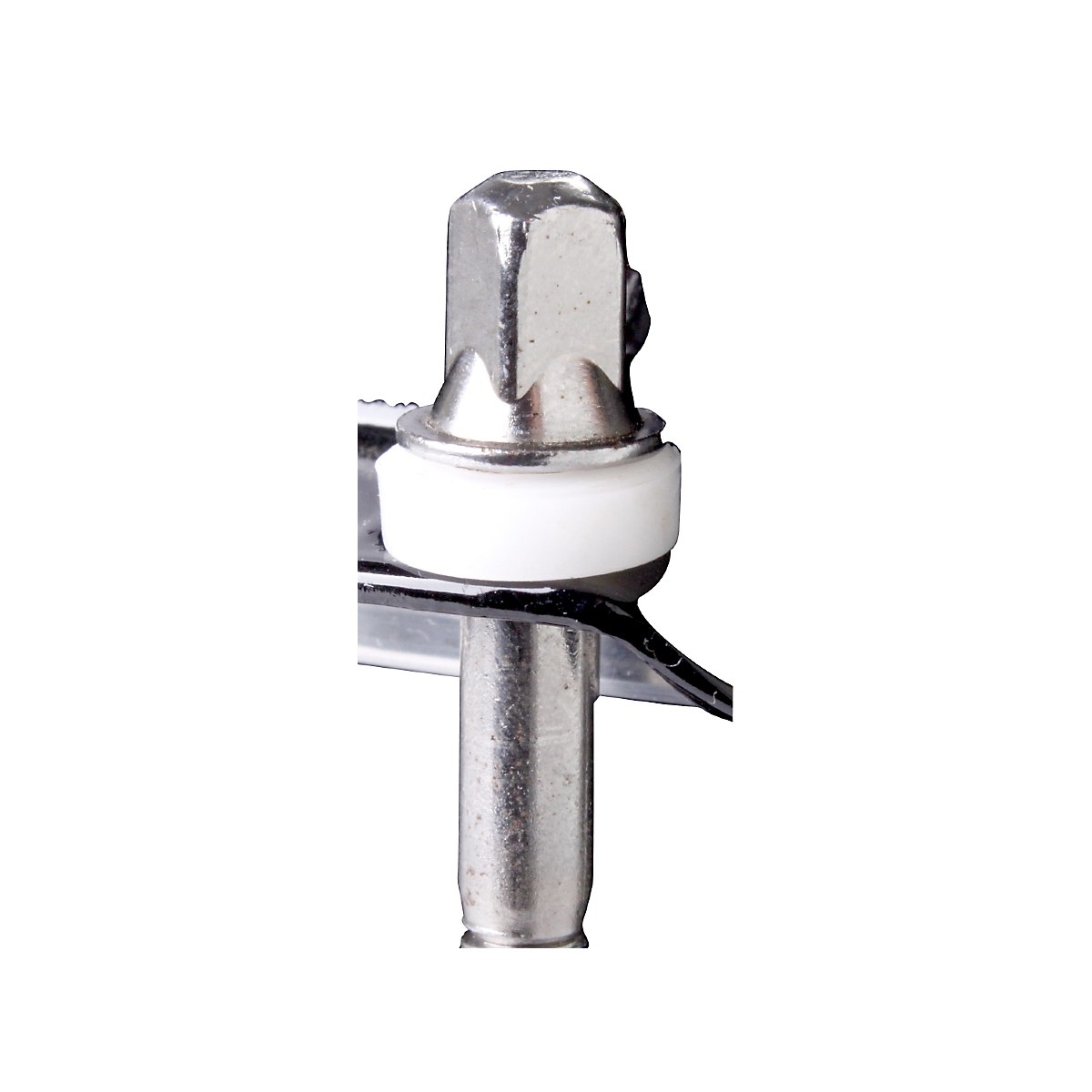 Sound Percussion Labs SPD13 Nylon Tension Rod Washers 12-Pack | Guitar ...