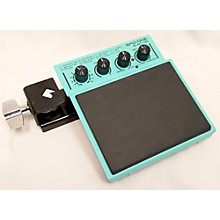 Percussion Stomp Boxes | Guitar Center