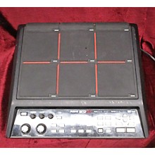 Electronic Drum MIDI Controllers | Guitar Center