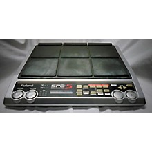 Electronic Drum MIDI Controllers | Guitar Center