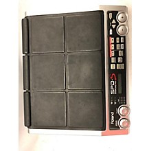 Electronic Drum MIDI Controllers | Guitar Center