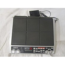 Electronic Drum MIDI Controllers | Guitar Center