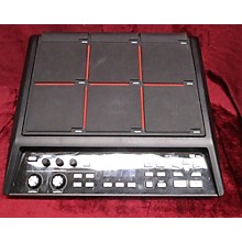 Electronic Drum MIDI Controllers | Guitar Center