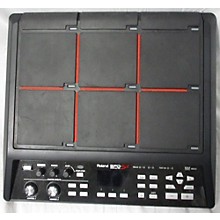 Electronic Drum MIDI Controllers | Guitar Center