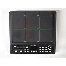 Electronic Drum MIDI Controllers | Guitar Center