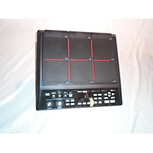 Electronic Drum MIDI Controllers | Guitar Center