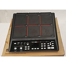 Electronic Drum MIDI Controllers | Guitar Center