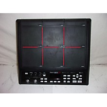 Electronic Drum MIDI Controllers | Guitar Center