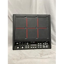 Electronic Drum MIDI Controllers | Guitar Center