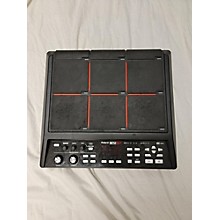 Electronic Drum MIDI Controllers | Guitar Center