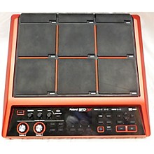 Electronic Drum MIDI Controllers | Guitar Center
