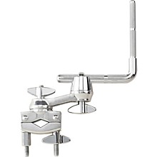 Drum & Percussion Clamps, Mounts, Holders | Guitar Center
