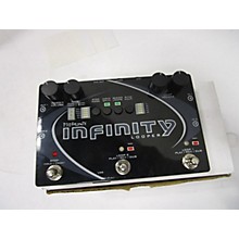 Used Effects Pedals | Guitar Center