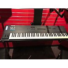 Ensoniq | Guitar Center