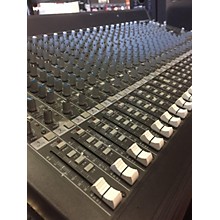 Mackie Powered Mixers | Guitar Center