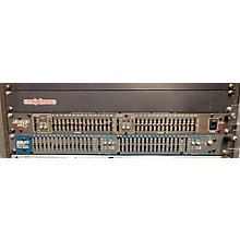 DOD Equalizers | Guitar Center