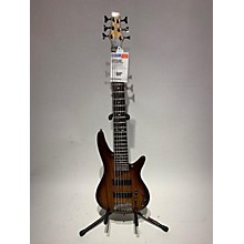Ibanez 6+ String Electric Bass | Guitar Center