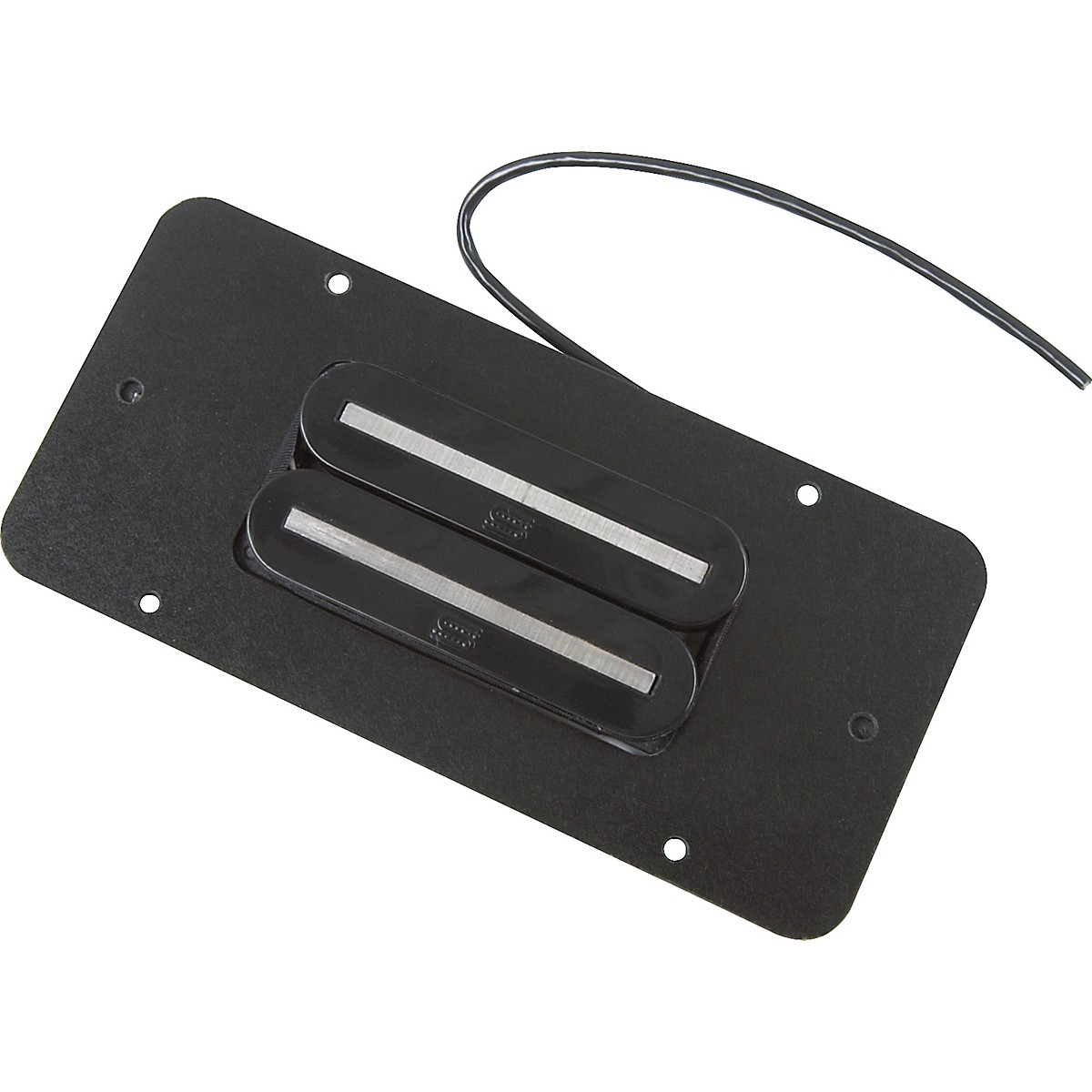Basslines SRB-1 Pickup for Rickenbacker Bass Bridge | Guitar Center