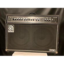Ampeg Guitar Amplifiers | Guitar Center