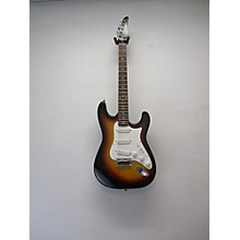 Used Silvertone Guitars | Guitar Center