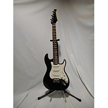 Silvertone | Guitar Center