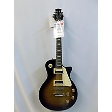 Silvertone | Guitar Center