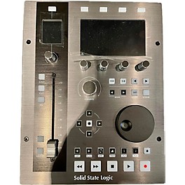 Used Solid State Logic Gear | Guitar Center