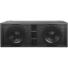 BASSBOSS | Guitar Center