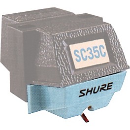 Shure | Guitar Center