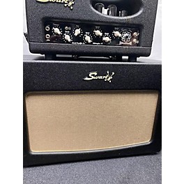 Used Guitar Amplifier Stacks | Guitar Center