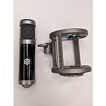 Sterling Audio Condenser Microphones | Guitar Center