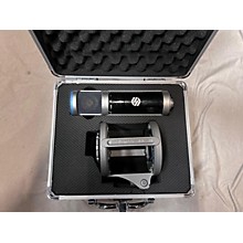 Sterling Audio Condenser Microphones | Guitar Center