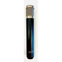 Sterling Audio Condenser Microphones | Guitar Center