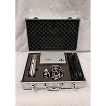 Used Fairfax Music Store Inventory | Guitar Center