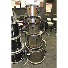 PDP by DW Complete Drum Sets | Guitar Center