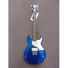 First Act | Guitar Center