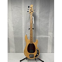 OLP 4 String Electric Bass | Guitar Center