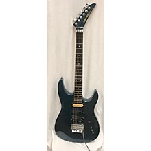 Kramer | Guitar Center