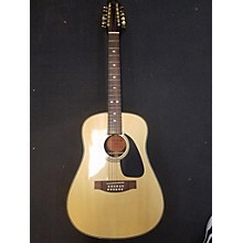 Samick Acoustic Guitars | Guitar Center