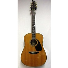 Samick Guitars | Guitar Center