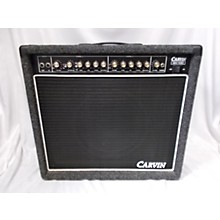 Used Solid State Combo Guitar Amplifiers | Guitar Center
