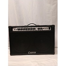 Carvin Guitar Amplifiers | Guitar Center